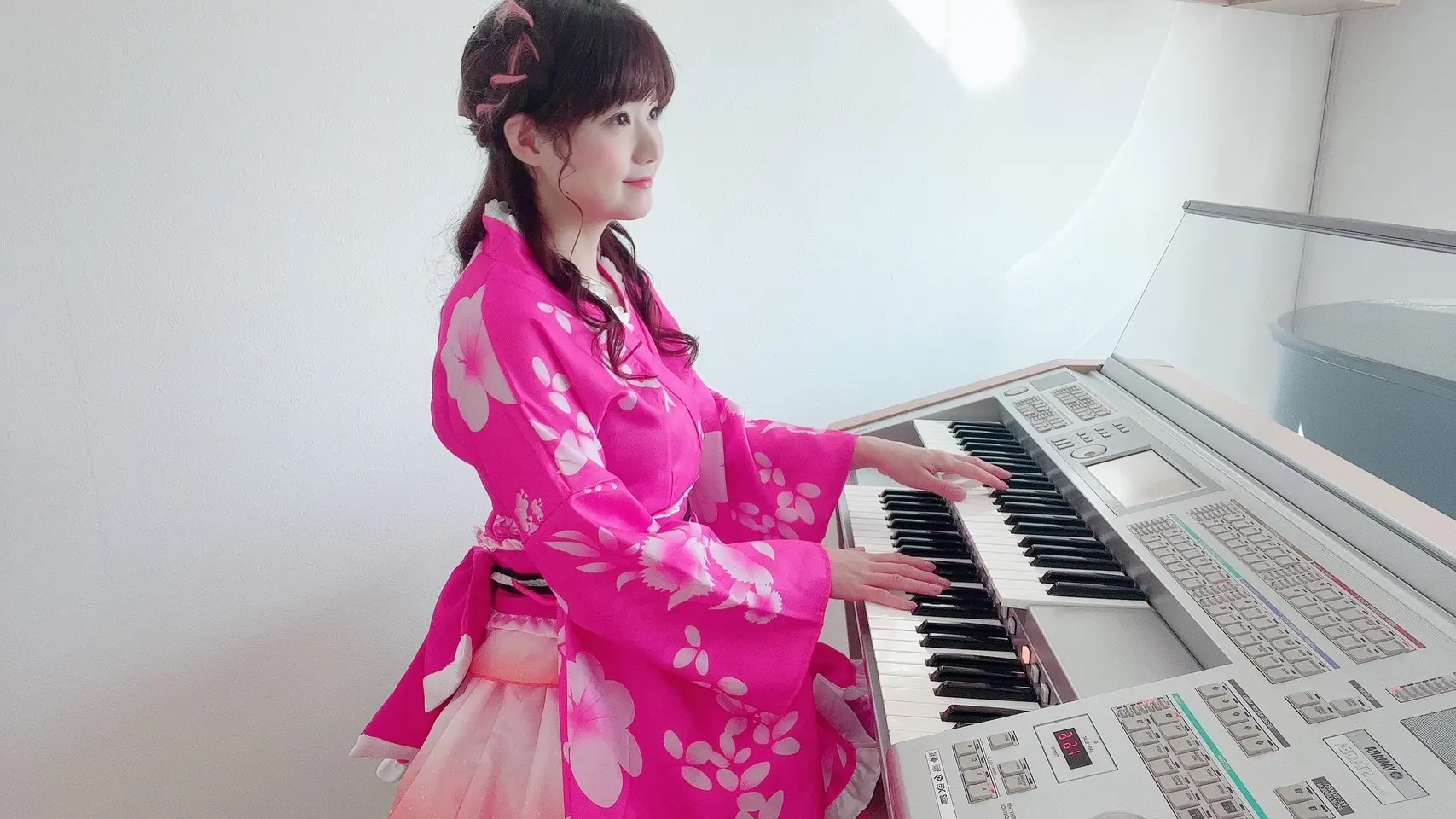 【公式】Atsumiオフィシャルサイト